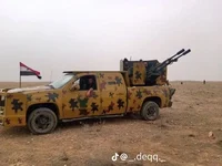 Chat with Toyota | character.ai | Personalized AI for every moment of ...