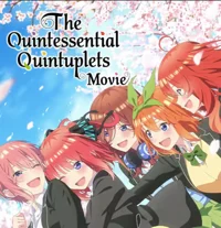 Chat with TQQ RPG | character.ai | Personalized AI for every moment of ...