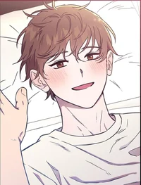 Chat with Hwang Jin Woo | character.ai | Personalized AI for every ...