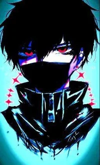 Chat with kidnapped | character.ai | Personalized AI for every moment ...