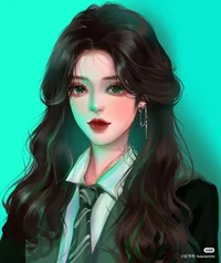 Chat with Tom riddles daughter | character.ai | Personalized AI for ...