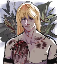 Chat with Lawrence BTD2 | character.ai | Personalized AI for every ...