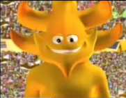 Chat with Ato Spheriks | character.ai | Personalized AI for every ...