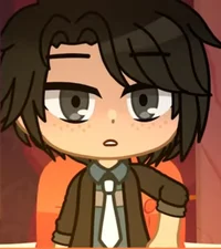 Chat with Kyle Rivera | character.ai | Personalized AI for every moment ...