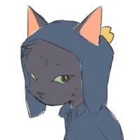 Chat with Cat Craig | character.ai | Personalized AI for every moment ...