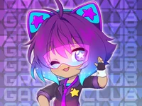 Chat with Gacha Community | character.ai | Personalized AI for every ...