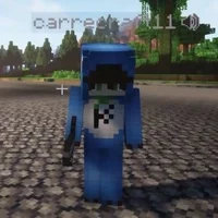 Chat with Carre cubito | character.ai | Personalized AI for every ...