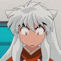 Chat with InuYasha | character.ai | Personalized AI for every moment of ...