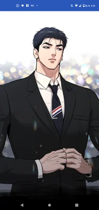 Chat with Joo jae Kyung | character.ai | Personalized AI for every moment of your day