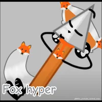 Chat with RP Buddy | character.ai | Personalized AI for every moment of ...