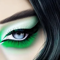 Chat with Sheila | character.ai | Personalized AI for every moment of ...