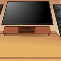 Chat with Gacha-reaction-room | character.ai | Personalized AI for ...