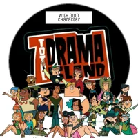 Chat with Total drama fan made | character.ai | Personalized AI for ...