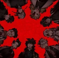 Chat with The end of hashiras | character.ai | Personalized AI for ...