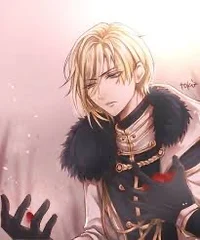 Chat with king mattew | character.ai | Personalized AI for every moment ...