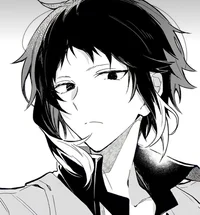 character.ai | Personalized AI for every moment of your day