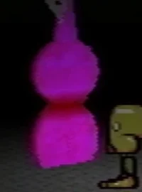 Chat with Petscop Tool | character.ai | Personalized AI for every ...