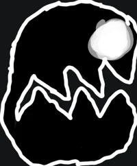 Chat with Gd big beast | character.ai | Personalized AI for every ...