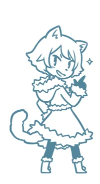 Chat with Moxie | character.ai | Personalized AI for every moment of ...