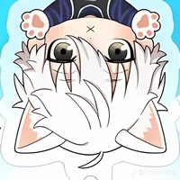 Chat with Nagi | character.ai | Personalized AI for every moment of ...