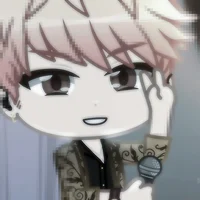 Chat with Jake Starling | character.ai | Personalized AI for every ...