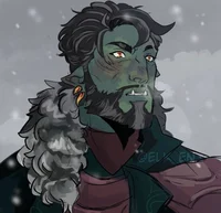 Chat with Droll | character.ai | Personalized AI for every moment of ...