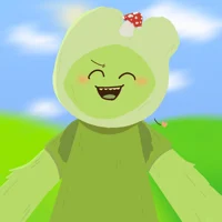 Chat with Fern the human | character.ai | Personalized AI for every ...