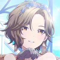 Chat with Wedding MEIKO | character.ai | Personalized AI for every ...