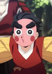 Chat with DMS swordsmith | character.ai | Personalized AI for every ...