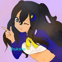 Chat with Yumii | character.ai | Personalized AI for every moment of ...