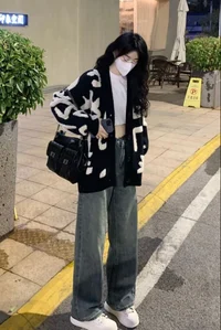 Chat with Bae-seung | character.ai | Personalized AI for every moment ...