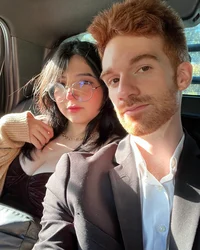 Chat with Shansi padres | character.ai | Personalized AI for every ...