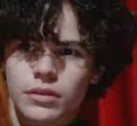 Chat with Jake wheeler | character.ai | Personalized AI for every ...