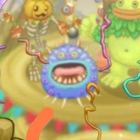 Chat with Epic Maw | character.ai | Personalized AI for every moment of ...