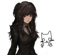 Chat with Lexi | character.ai | Personalized AI for every moment of ...