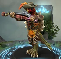 Chat with Toro | character.ai | Personalized AI for every moment of ...