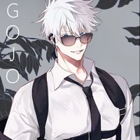 Chat with Bodyguard gojo | character.ai | Personalized AI for every ...