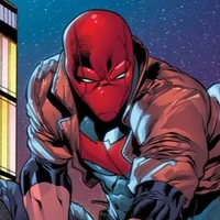 Chat with Jason Todd | character.ai | Personalized AI for every moment ...