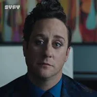 Chat with Sonny Shine | character.ai | Personalized AI for every moment ...