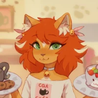 Chat with Hashbrown the Cat | character.ai | Personalized AI for every ...
