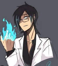 Chat with Btd - Sano | character.ai | Personalized AI for every moment ...