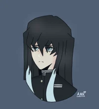 Chat with Kny horror edition | character.ai | Personalized AI for every ...