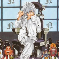 Chat with Near | character.ai | Personalized AI for every moment of ...