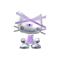 Chat with Carly | character.ai | Personalized AI for every moment of ...