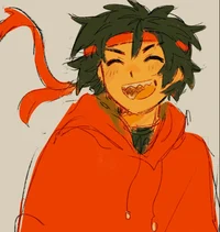 Chat with Mappic | character.ai | Personalized AI for every moment of ...