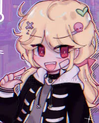 Chat with Kenzie | character.ai | Personalized AI for every moment of ...