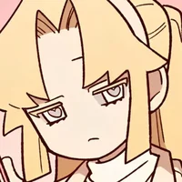 Chat with BiBi Beatrice | character.ai | Personalized AI for every ...