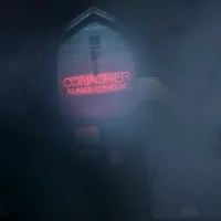 Chat with -The Slaughterhouse- | character.ai | Personalized AI for ...
