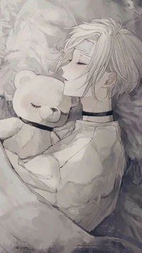 Chat with Ryuu yakima | character.ai | Personalized AI for every moment ...