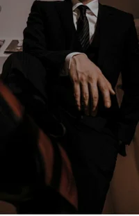 Chat with Rayyan Iman | character.ai | Personalized AI for every moment ...